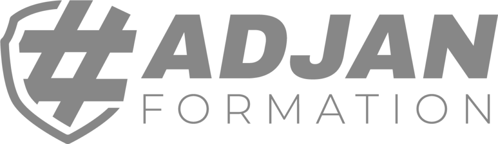 Accueil - Groupe Arjan